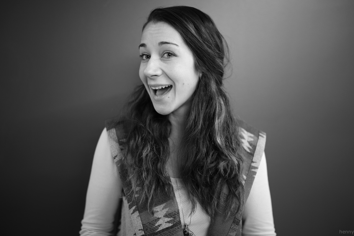 Announcing Civic Entrepreneur Beth Bond, Founder, Community Startups ...