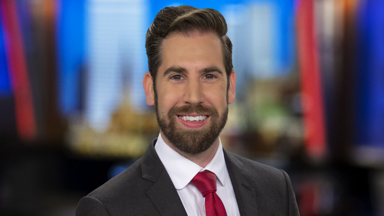 Announcing Michael Grogan Tulsa On The Glappitnova Global Committee ...